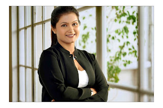 Cadence theatre group