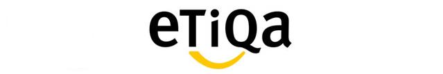 etiqa