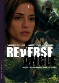 Movie Review: Reverse Angle (2009) | The Ace Black Movie Blog