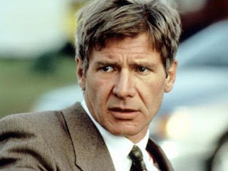 Movie Review: Patriot Games (1992) | The Ace Black Movie Blog