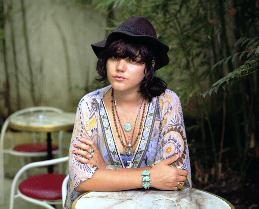 Soko [1983]dvd rip - frontbittorrent