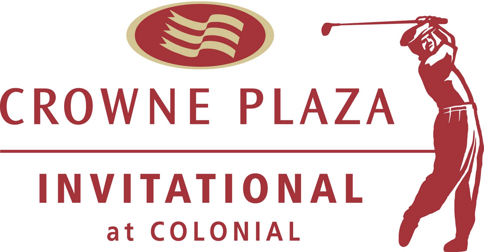 Dudleys Diary: May 2010