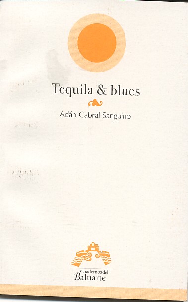 Blog de Adán Cabral Sanguino: Escuelas Secundarias Técnicas