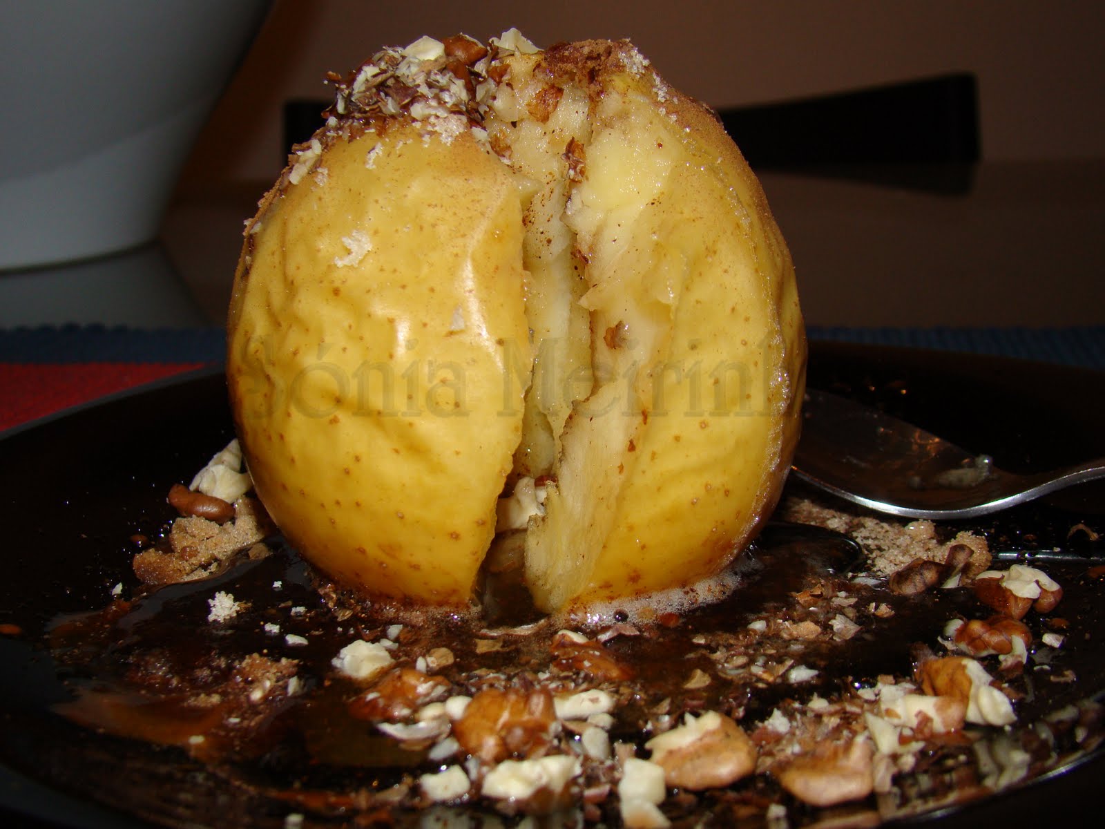 Sónia Meirinho: Codornizes Assadas no forno com Batatas