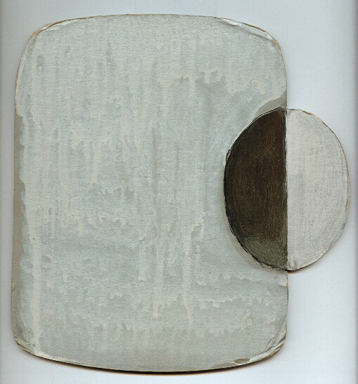 Кусок Хлеба