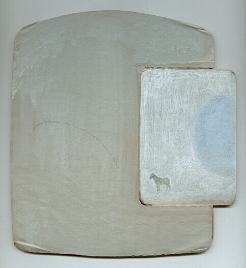 Кусок Хлеба