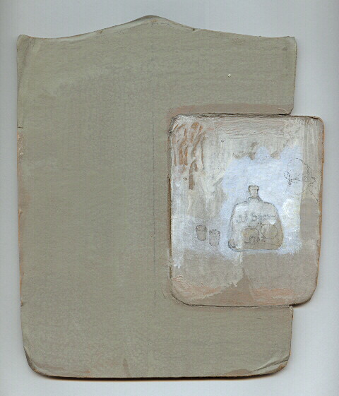 Кусок Хлеба