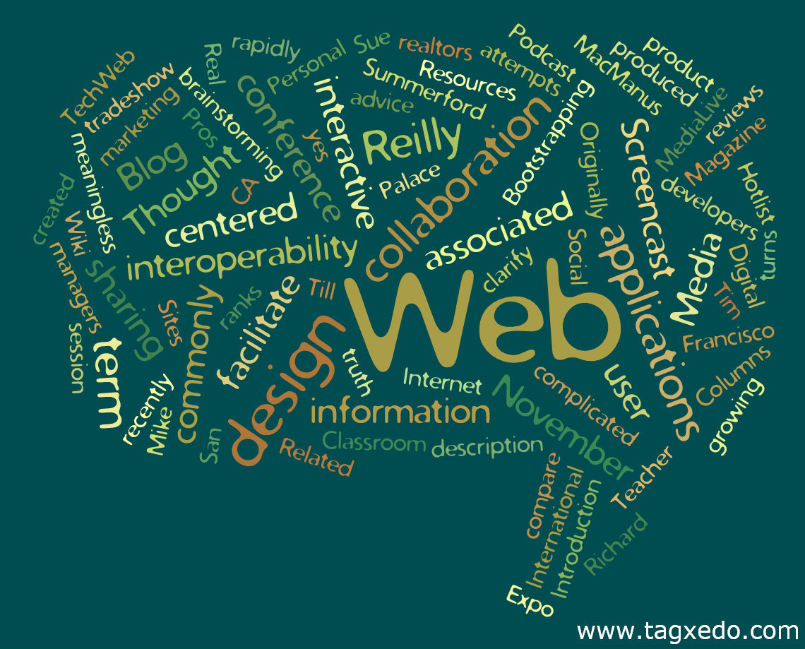 Lisa Norberg's Blog: July 2010