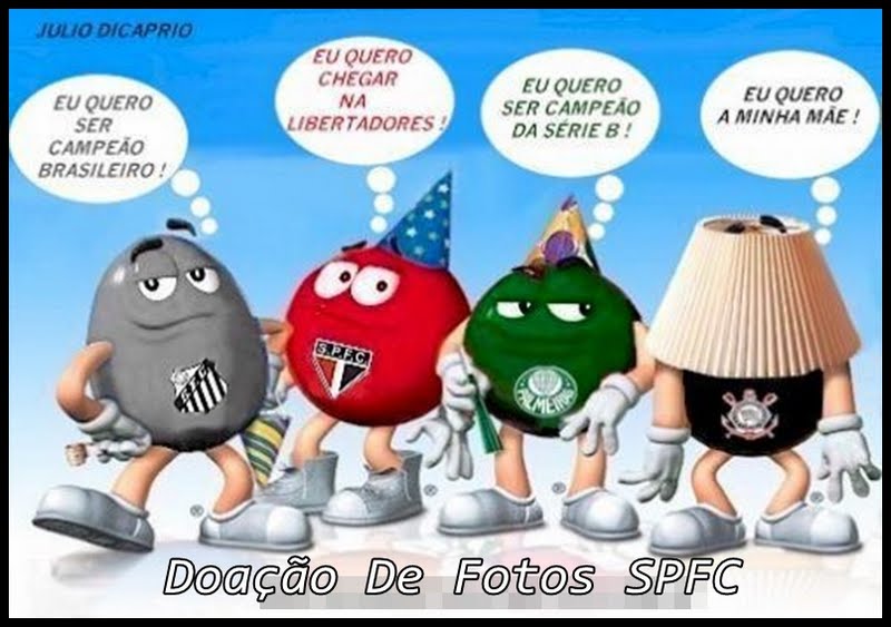 SPFC