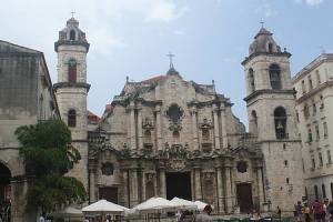 Actualizaciones de Guije: Fotos de La Habana