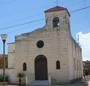 Actualizaciones de Guije: Fotos de La Habana Cuba
