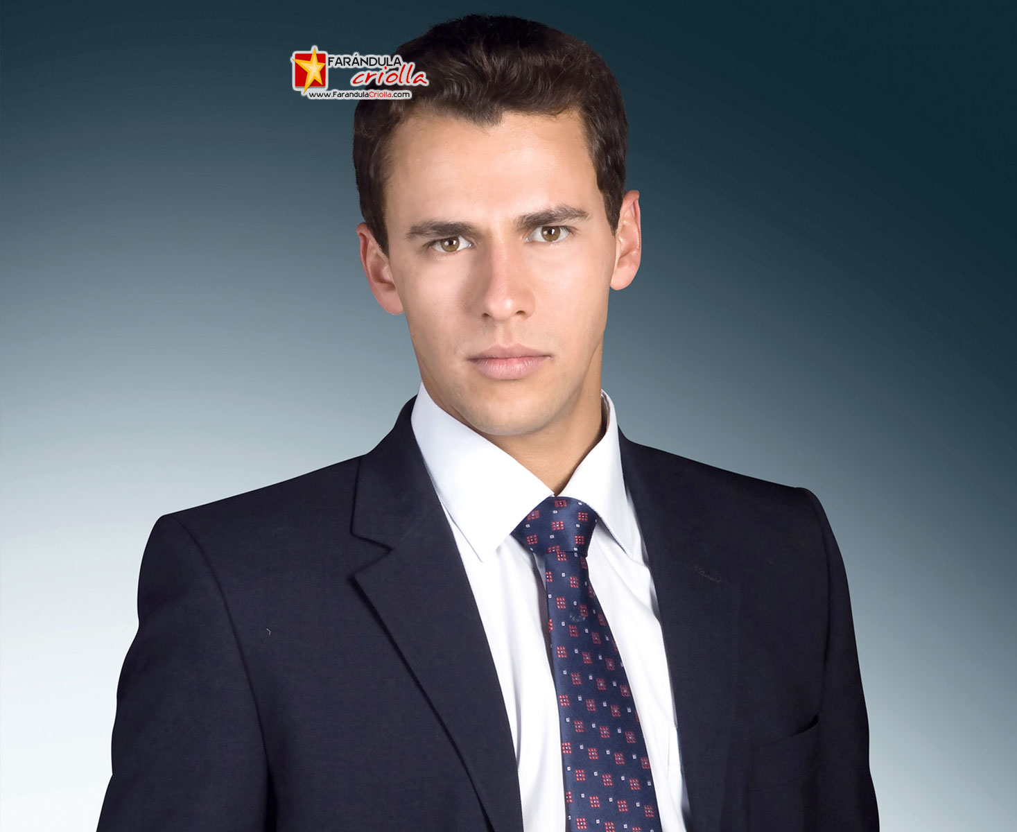 JUSTO A TIEMPO: UN VERDADERO EJEMPLO PERIODÍSTICO.