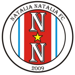 NATALIA NATALIA FC