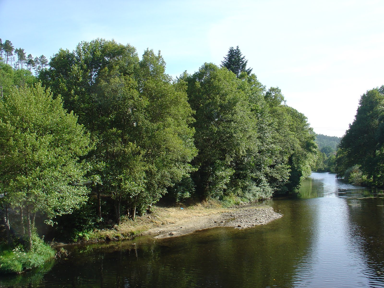 Lume & Ar: Entre o Alva e a Estrela