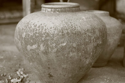 The Philippines, Technology, Internet, Philippine Basketball, Business ...