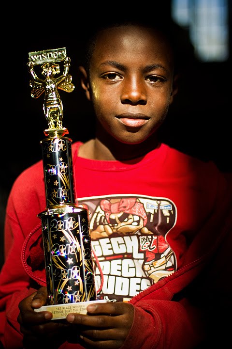 Andrew Buddle's Instagram, Twitter & Facebook on IDCrawl