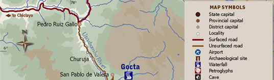 Los Mejores destinos turisticos y ciudades del Peru y del mundo ...