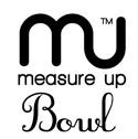 Thanks, Mail Carrier | Measure Up Bowl: Portion Control in a Bowl ...
