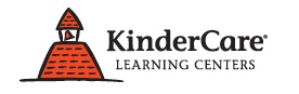 Thanks, Mail Carrier | KinderCare Learning Centers: Making Learning Fun