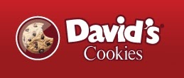 Thanks, Mail Carrier | David's Cookies {Review} Delicious desserts ...
