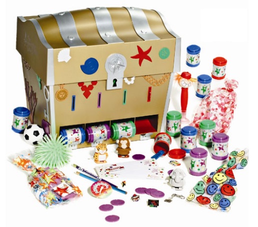 Thanks, Mail Carrier | The Appreciation Station from Giant Party Store ...