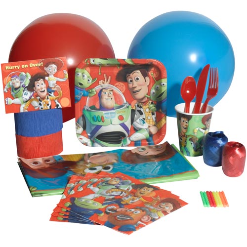 Thanks, Mail Carrier | The Appreciation Station from Giant Party Store ...