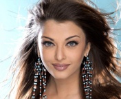 Aishwarya Rai: Career