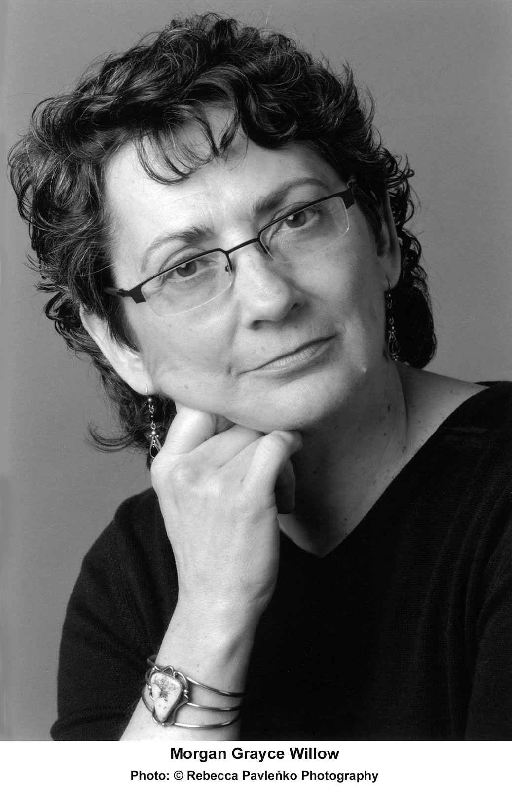 ART AT 2402 OPEN STUDIO / SALE