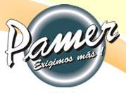 INSTITUCION EDUCATIVA PAMER: MISION Y VISION PAMER