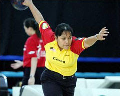 TESTIMONIALS FROM USERS OF QUANTUM PENDANT,QUANTUM FLASK,QUANTUM ...