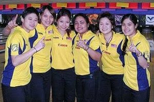 TESTIMONIALS FROM USERS OF QUANTUM PENDANT,QUANTUM FLASK,QUANTUM ...