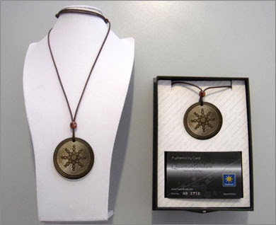 QUANTUM SCIENCE - BIOTECH OPTIMUM ENERGY PROGRAM