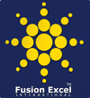 QUANTUM SCIENCE - FUSIONEXCEL