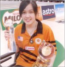 TESTIMONIALS FROM USERS OF QUANTUM PENDANT,QUANTUM FLASK,QUANTUM ...