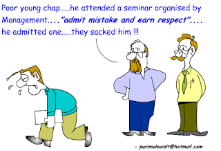 e-fun: Corporate Jokes