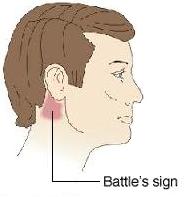 Doctors Gates: Photos for Battle's sign