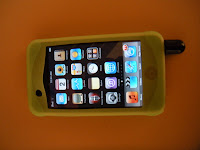 My Adventures in Educational Technology: iPod Touch and iPads in the ...