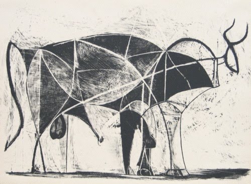 Impressions: 3/1/10 - 4/1/10