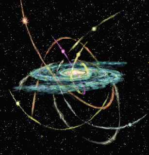 alquimiayciencias: El misterio de la Entropía