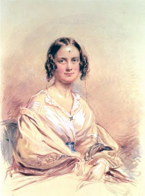 Charles Darwin y el matrimonio