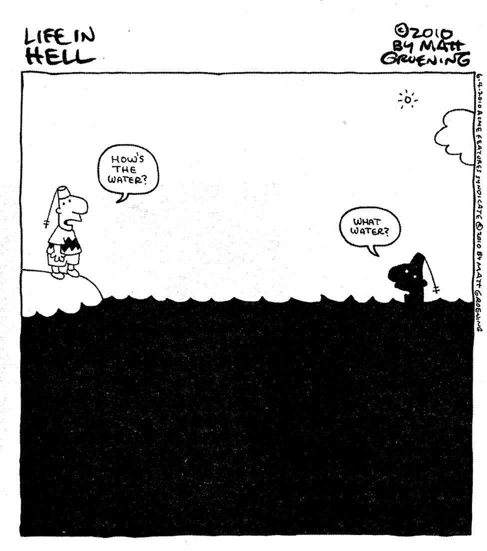 barryshap: June 2010