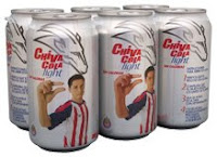 Productos Omnilife: Bebidas Hidratantes