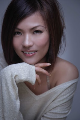 馬來西亞 Chervie 何憶文 - 成長－☭ marselip0910 叶俊华™｜痞客邦