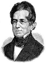 Thomas Hopkins Gallaudet