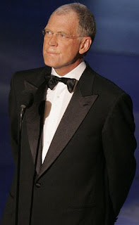 DAVID LETTERMAN'S CALVERT DEFOREST AKA 'LARRY BUD MELMAN' DIES AT 85