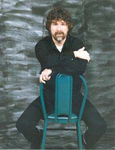 BRAD DELP SUICIDE : I AM A LONELY SOUL