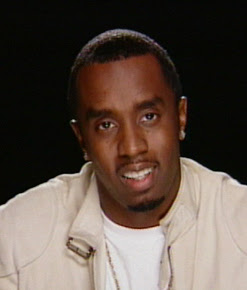 'A RAISIN IN THE SUN' MOVIE FOR P. DIDDY