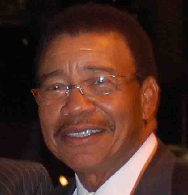 FORMER FBI INVESTIGATOR DON CLARK RELEASES STATEMENT ON RITA COSBY