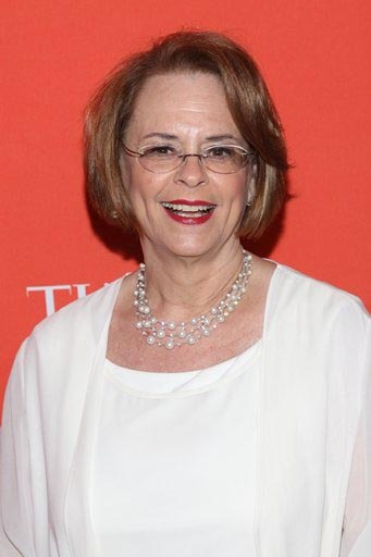 THE TIME 100 GALA AT TIME WARNER CENTER