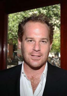 THE 2010 DRAMA DESK AWARDS NOMINATIONS